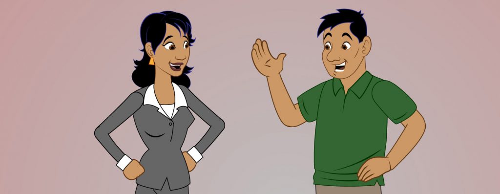 Enrollment Assisters - Insuring Good HealthInsuring Good Health